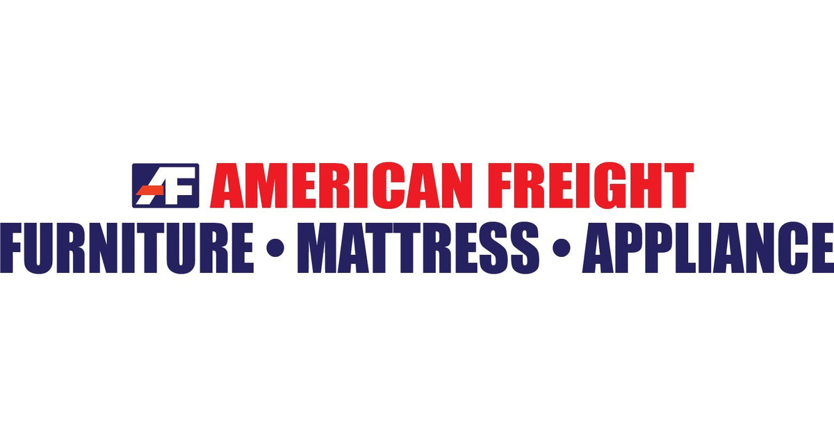 American Freight – Coohom Shop (For demo only)