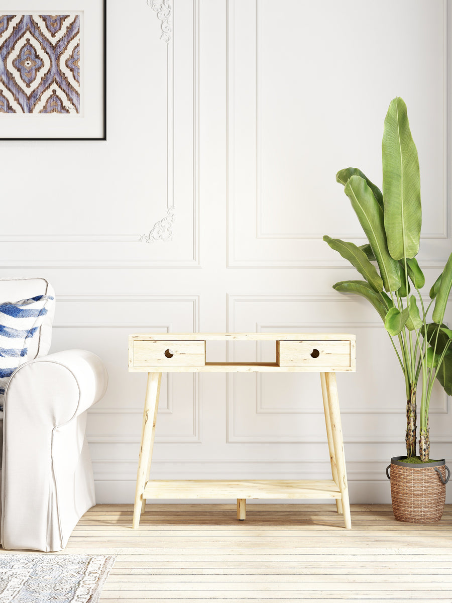 Handy Living Side Table – Coohom Shop (For demo only)