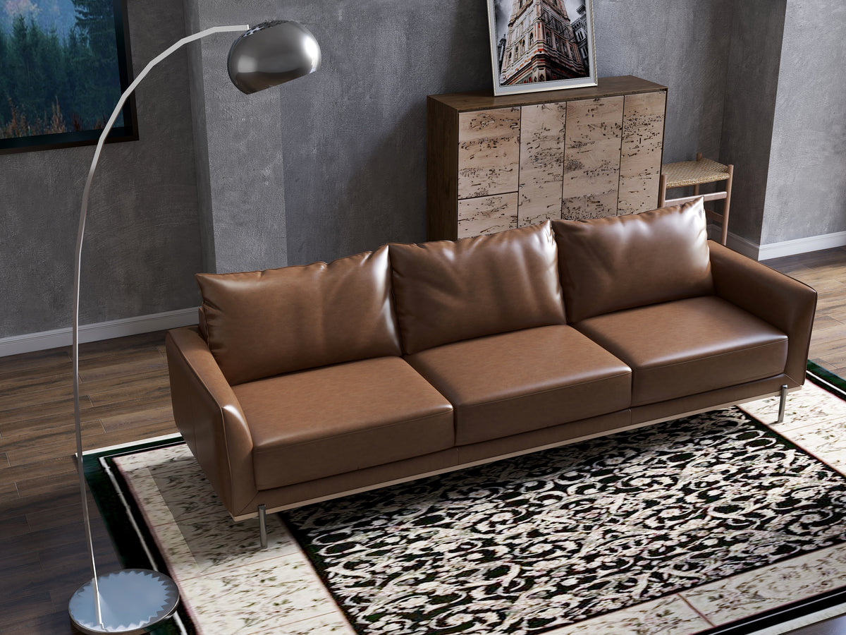 The Shannon Sofa – Coohom Shop (For demo only)